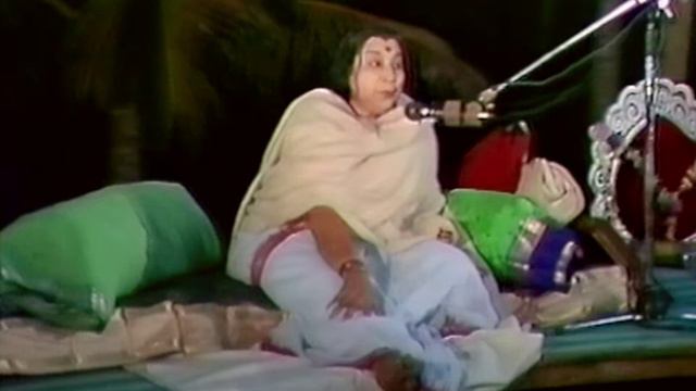 1985г 6 февраля Семинар-в-Борди .