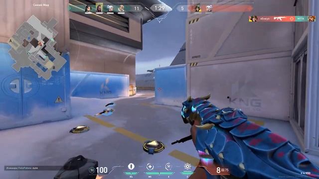 Сломал Resident Evil и другое - нарезОчка в играх #4