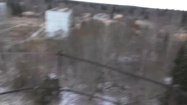 10 Черепов Адуляр День серия 3