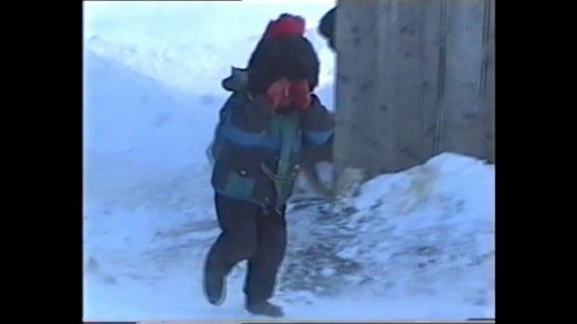 Дарина в пурге.mp4