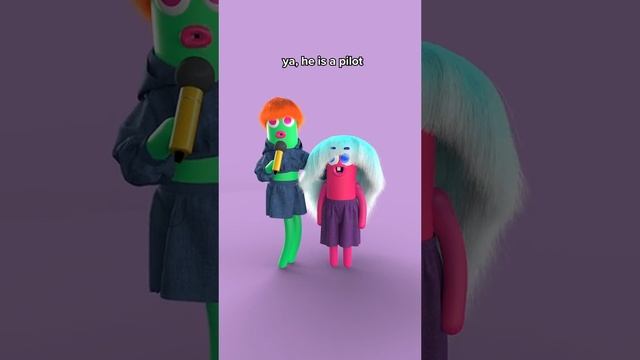 ПИЛОТ - ГЕЛИКОПТЕР