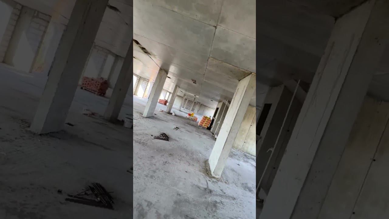 ЖК "Премьера".