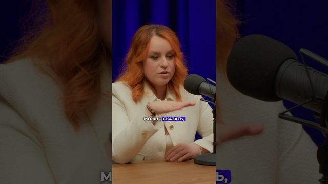 Самоисцеление возможно? #психология #эзотерика #матрицасудьбы #тетахиллинг #подсознание #медитация