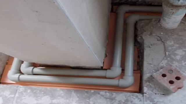 Способы прокладки трубопроводов | Открытый способ | Закрытый способ