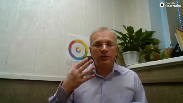 Советы Аюрведы на деликатную тему  (запоры)