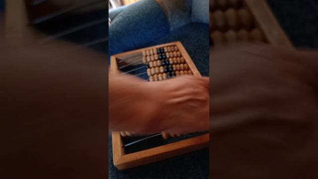 СУПЕР-ПУПЕР СОВЕТСКАЯ ЭВМ