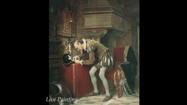 Гун Карлис Фридрихович (Карл Федорович) (1830-1877)