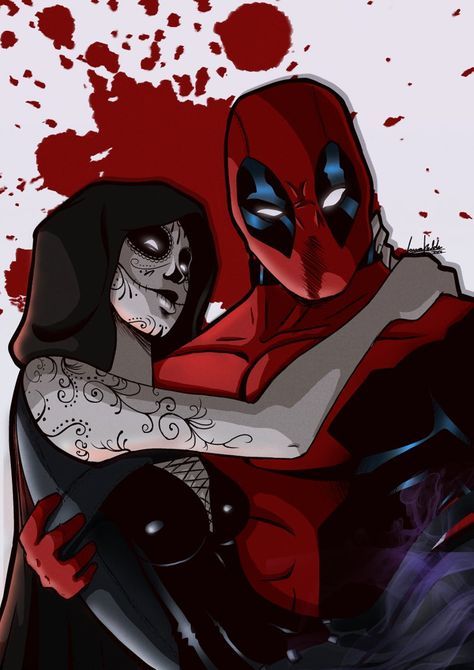 Серебряный Серфер 98 - 5 (12-13)