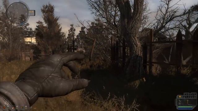 Пространственная Аномалия 2 - Трейлер _ Spatial Anomaly 2 - Trailer