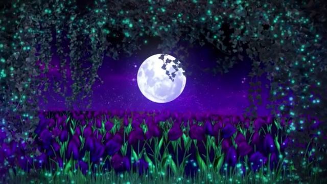 Удивительная музыка из всех невзгод! Нежная Музыка Ангелов Для Покоя и Блаженства!