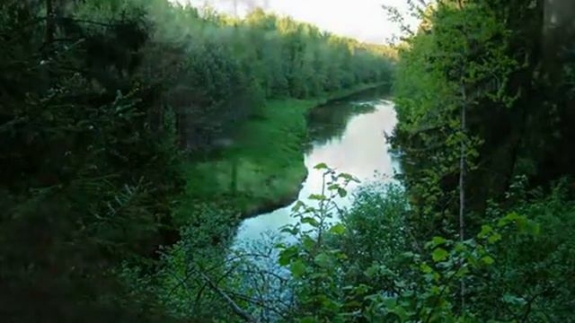 ВЕСНА 2007 - SPRINGTIME 2007