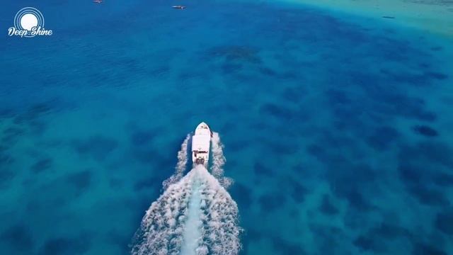 Топ музыка 2023 | Релакс