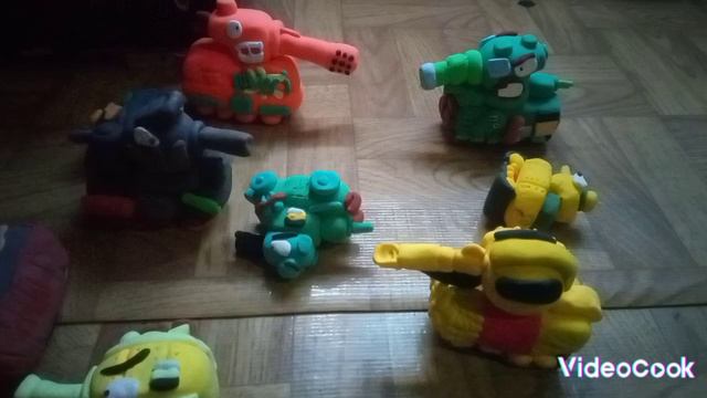 спасти Петроград