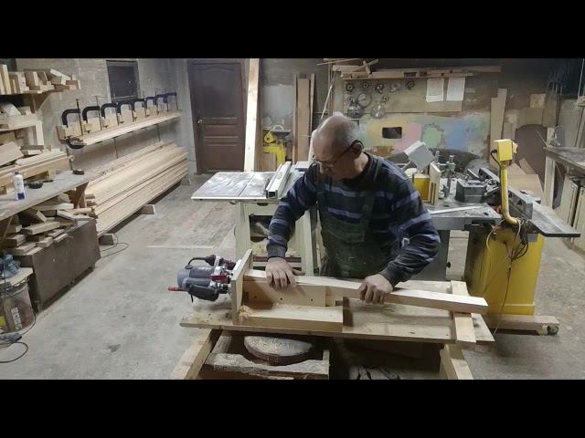 Скрытый монтаж пол потолок для перегородки