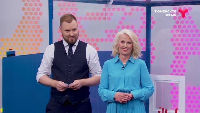 Электросамокат для внуков