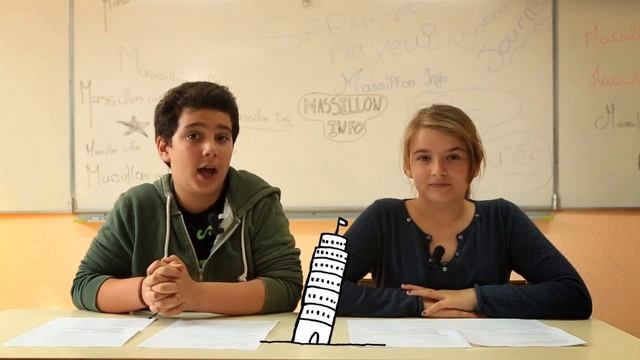 Adomania CR 3 étape 2