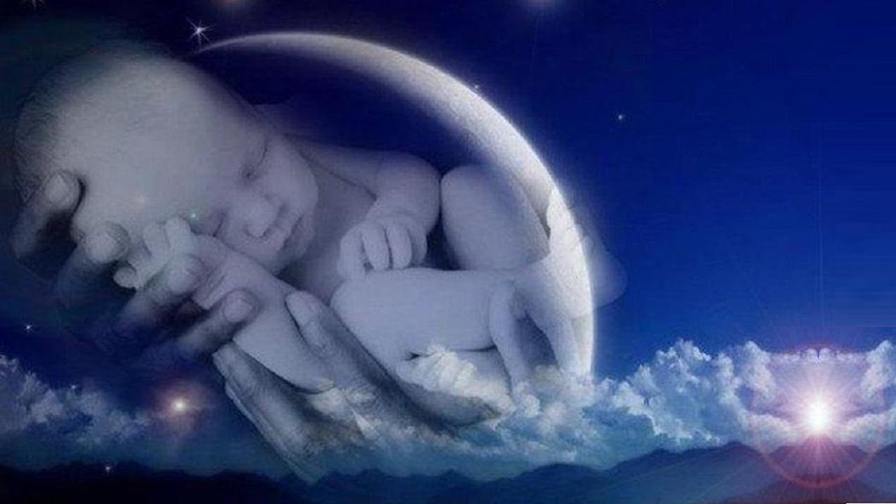 Добрый Вечер Спокойной Ночи Пожелания для Друзей