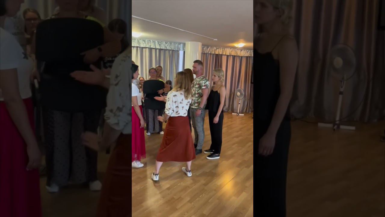 Системные Расстановки 29-30 ноября