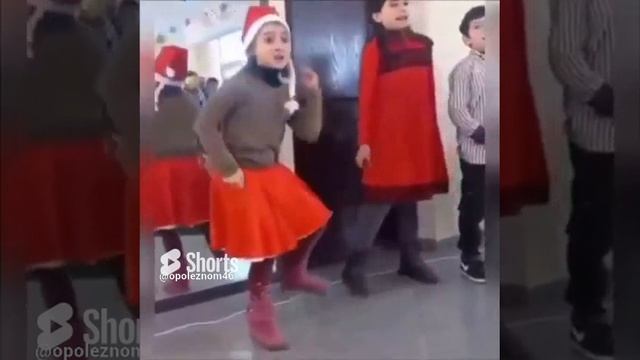 ❗Вот так надо зажигать❗ #shortsvideo #video #shortvideo #юмор #приколы #ржака #shorts #short