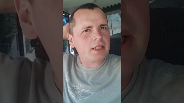 Ремонт ТНВД 9323A260G JCB 3CX двигатель SB г.Йошкар-Ола Республика Марий Эл. Отзыв. ТНВД Мастер