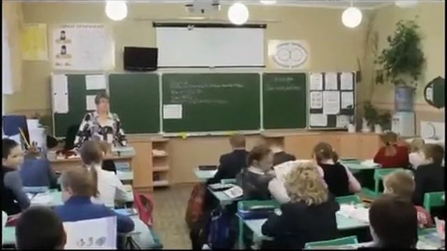 Золотая коллекция буктрейлеров