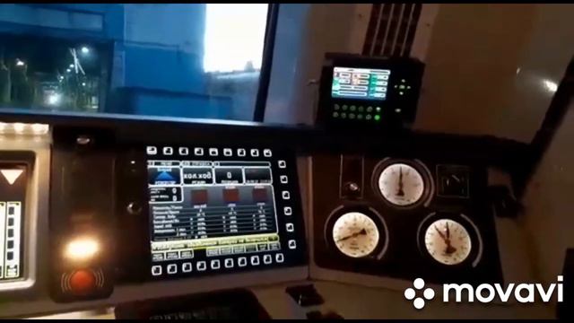 Ухожу на пенсию!.mp4