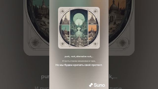 Антиутопия