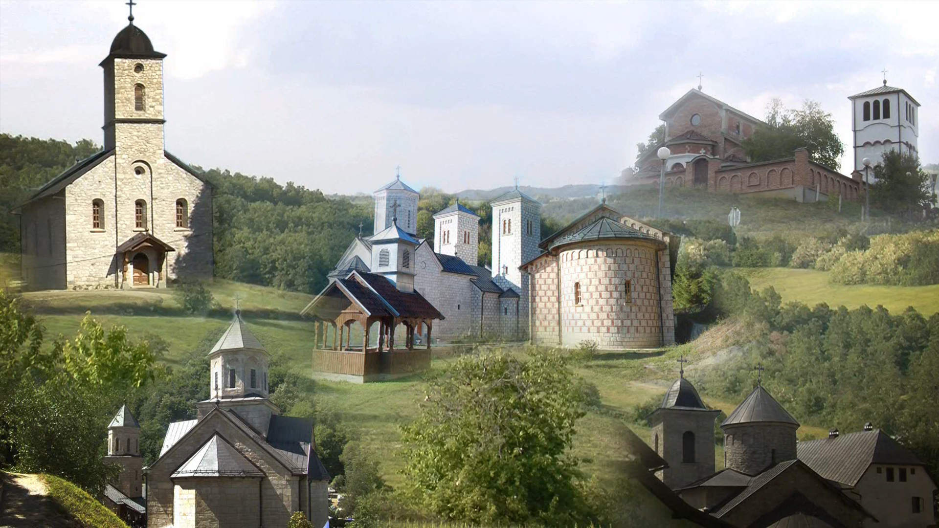 Крајишки псалми