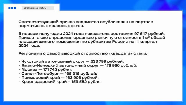 Дайджест новостей Июль 3