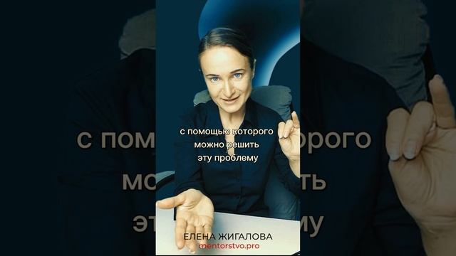 Вся суть прогревов за 30 секунд