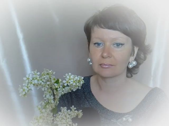 Говорят... Стихи Зинаиды Миркиной