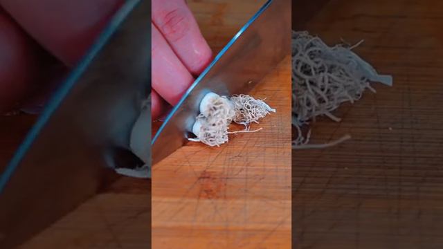 Китайская кухня.