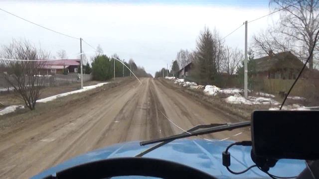 БлагоДарите своих АнгеловХранителей.
