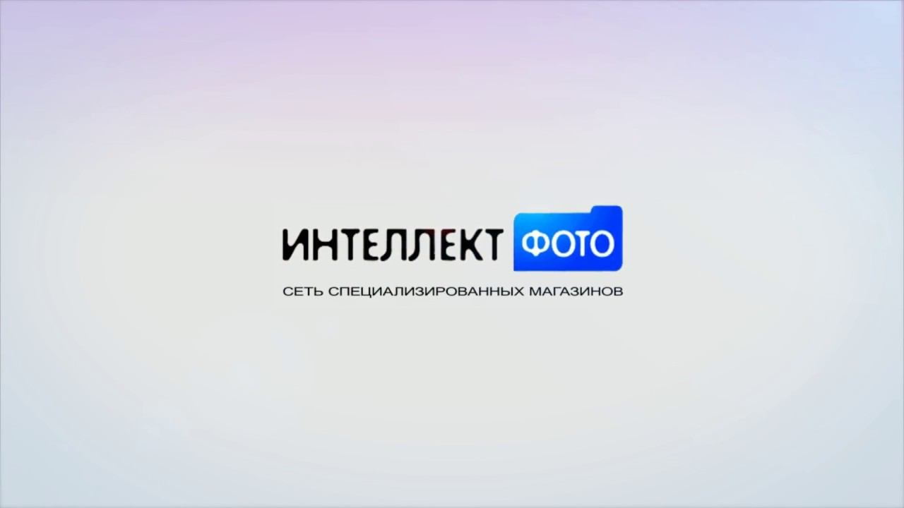 Логотип ИФ цвет