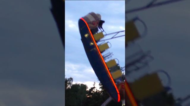 ТАНЦЫ МИНУС-ГОРОД (COVER) #shorts