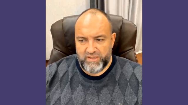 Зри в корень. Причины происходящего.mp4