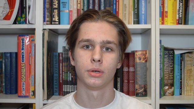 #Цветаева Марина Ивановна. "Анне Ахматовой". Внеклассное #чтение