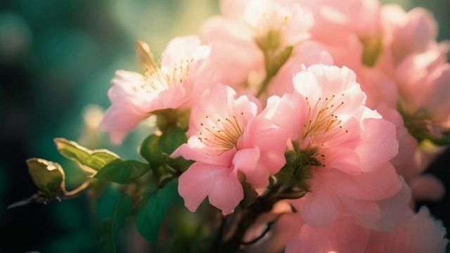 "Книга Премудрости Иисуса сына Сирахова" / 18 ГЛАВА