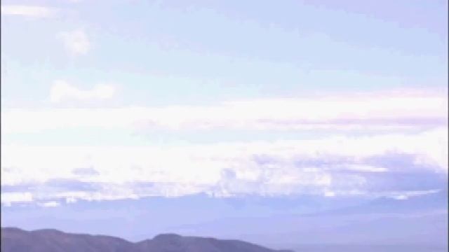 12 Заповедей Армении