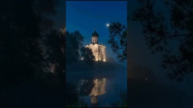 Афонские беседы#Церковь#shortvideo#shorts#Молитва#Православие
