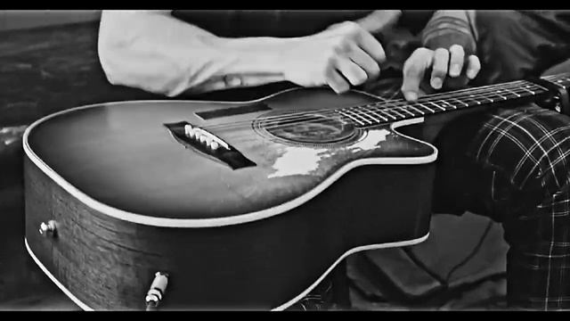 Unique Guitarist in New York