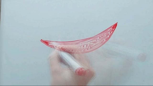 Струкова Кристина "Каждой профессии - слава и честь!"