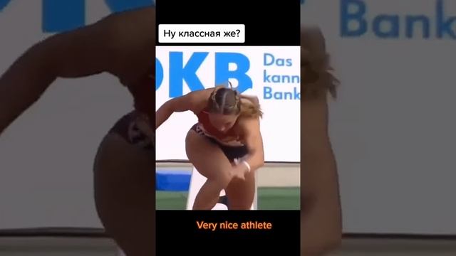 Моё видео везде