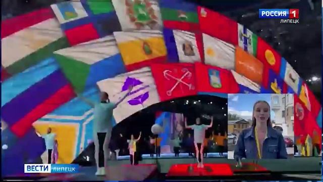 ❗РОССИЙСКАЯ СТУДЕНЧЕСКАЯ ВЕСНА