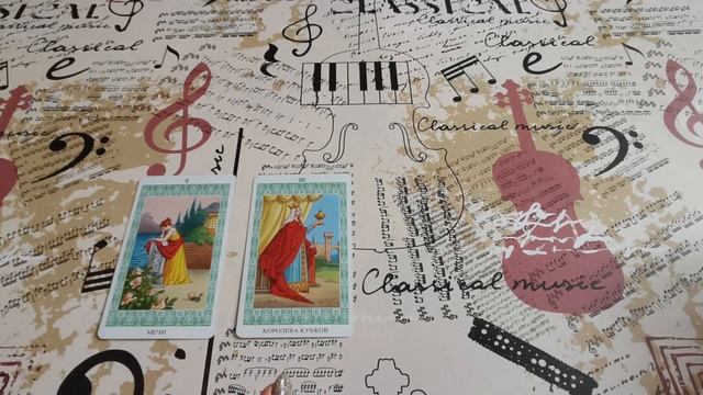 Козерог ♑Прогноз на неделю с 11.04 по 17.04.22г!