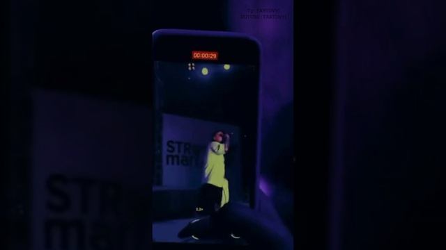 Гуф - Я обожаю эти вечера, когда мы дома, только мы в двоём и на душе абсолютно спокойно ❤️?