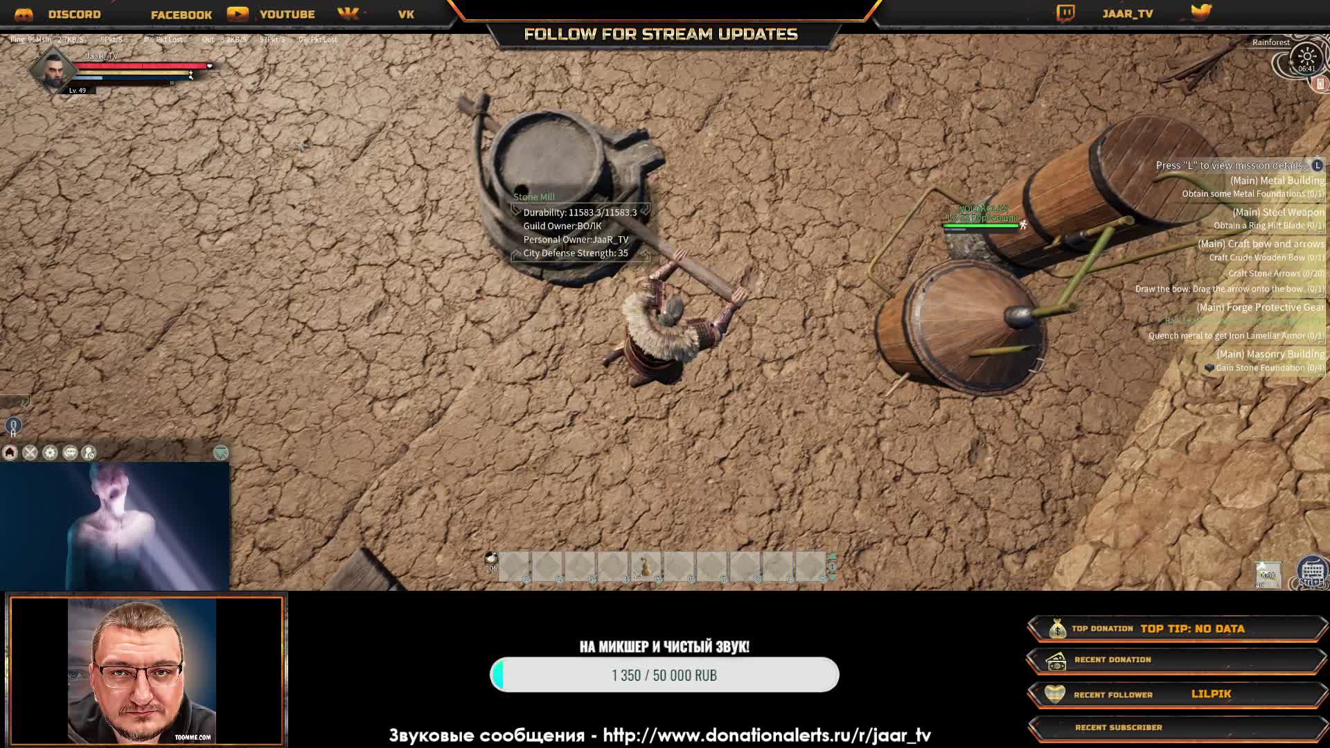 ♕ MOE 6404 офф ♕ Новый свет - МЕСТ НЕТ!| МАСТЕР Боевого Дрифта | Врывайся с нами 👀