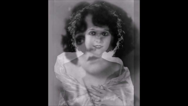 Мэдж Беллами (30 июня 1899 — 24 января 1990)