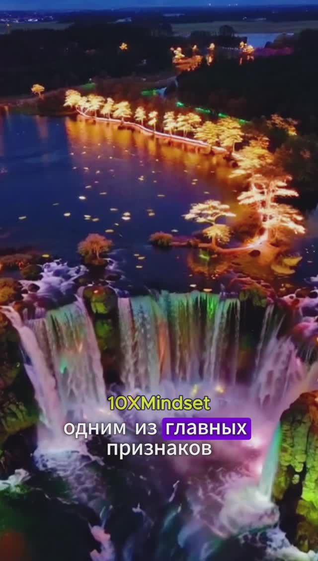 Мудрые слова про счастье 🔥  #цитаты #мудрость #счастье