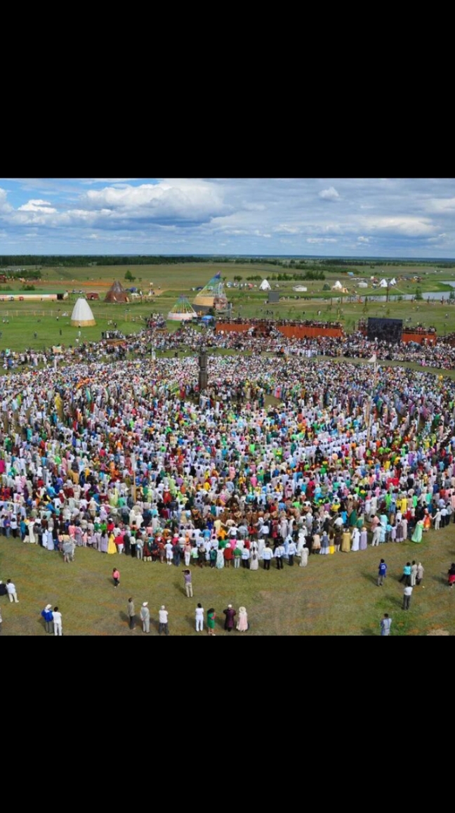 узбек #комедия #прикол #